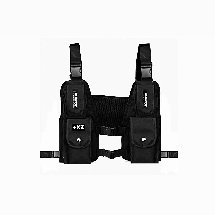 Xelementz Design | New Arrivals